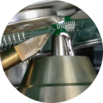 Printed Circuit Board Manufacturer | PCB Assembly Services