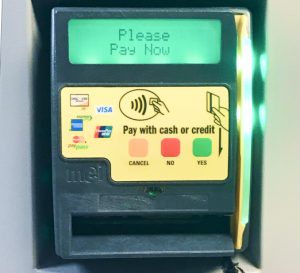 User Interface Design and the Role of Graphic Overlays