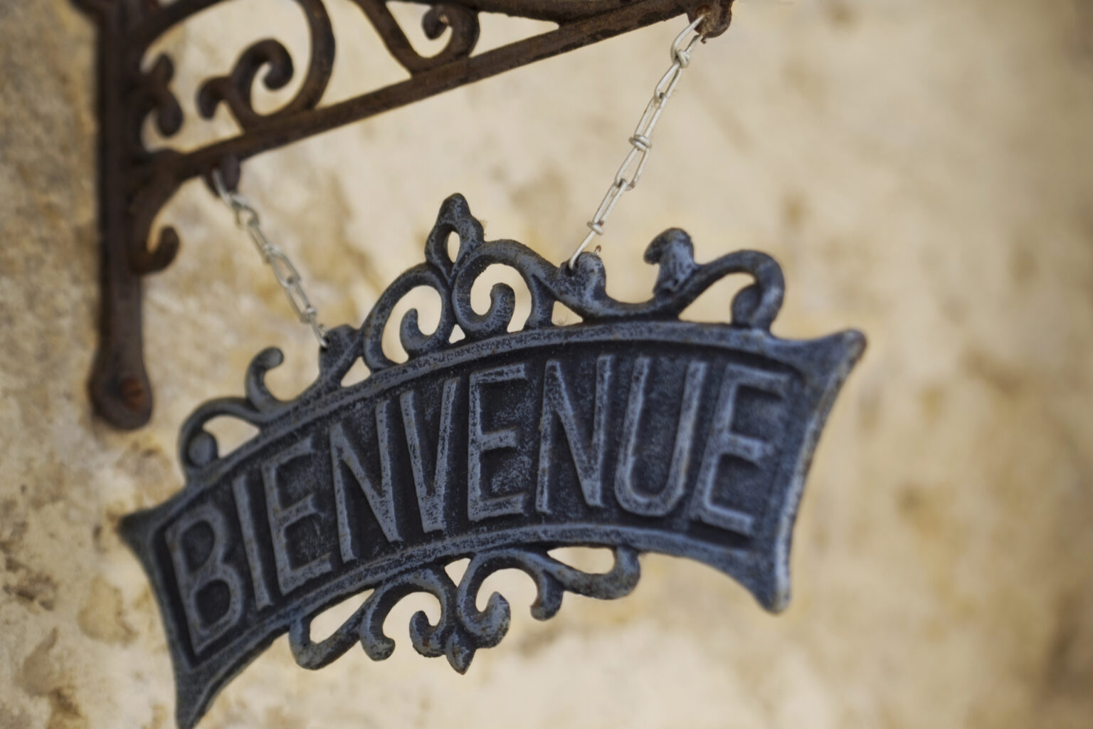 Crafting an Aesthetically Pleasing Nameplate Design | - Hallmark Nameplate