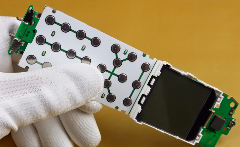 The Crucial Role of Tactile Feedback in Improving User Experience