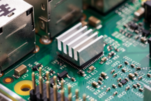 The SMT Process: A Step-by-Step Guide